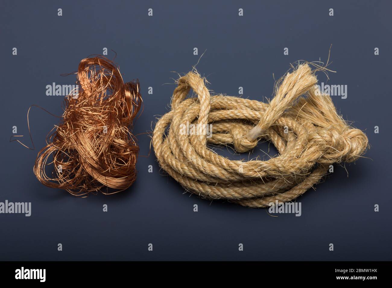 Copper Wire To Make The Filament Of An Electric Bulb at Arthur Poulsen blog