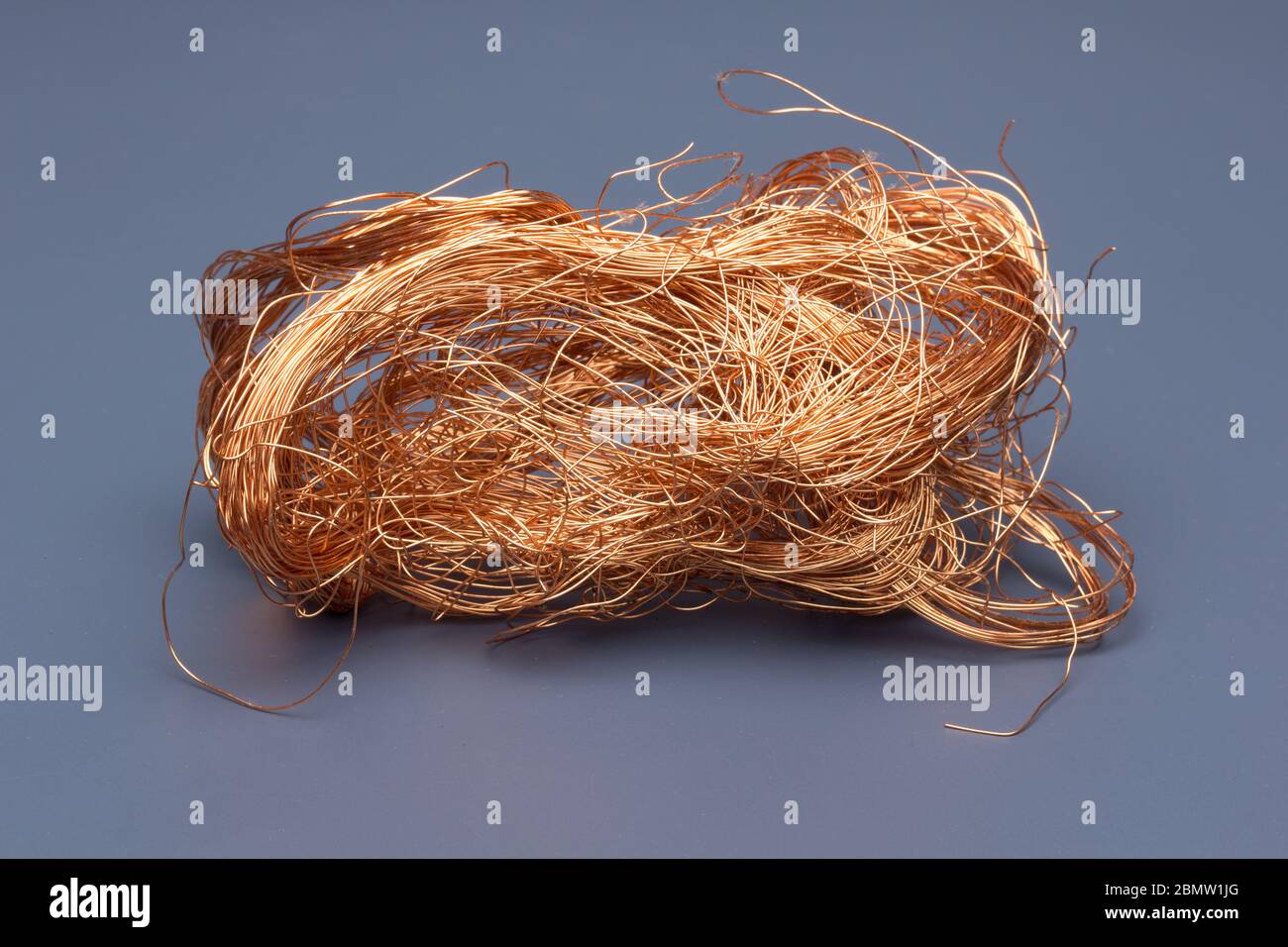 Black segregation transport hi-res stock photography and images - Alamy