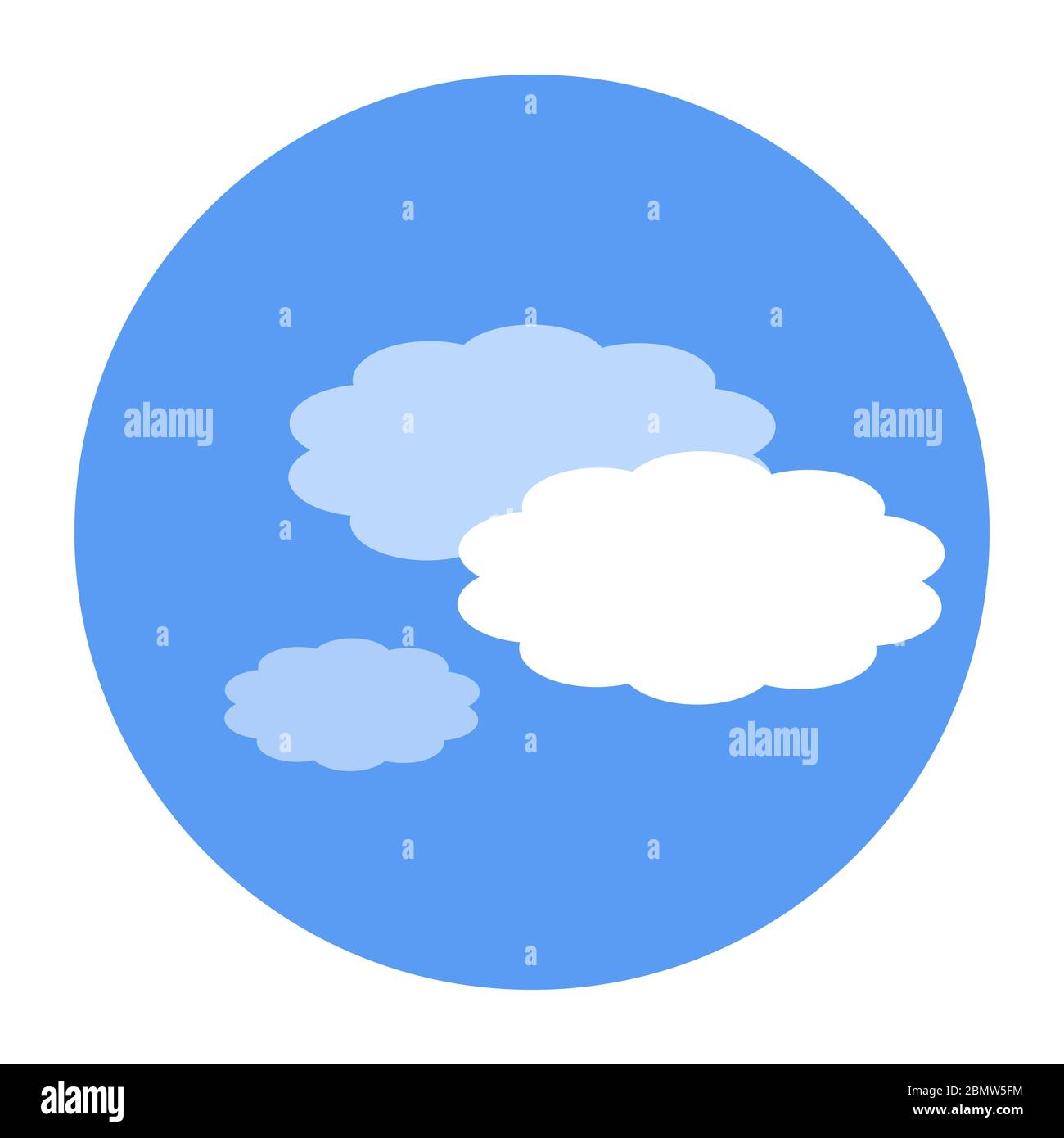 Blue Sky And Clouds Together Stock Photo Alamy blue-sky-and-clouds-together-stock-photo-alamy