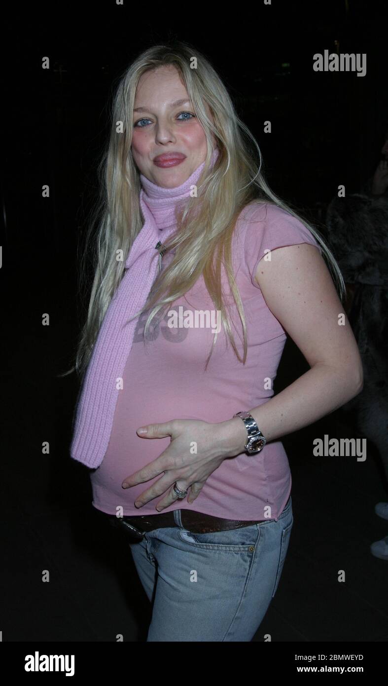 Suzanne Mizzi High Resolution Stock Photography and Images - Alamy