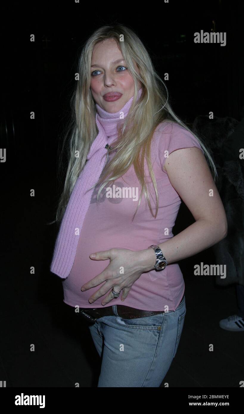 Suzanne Mizzi High Resolution Stock Photography and Images - Alamy