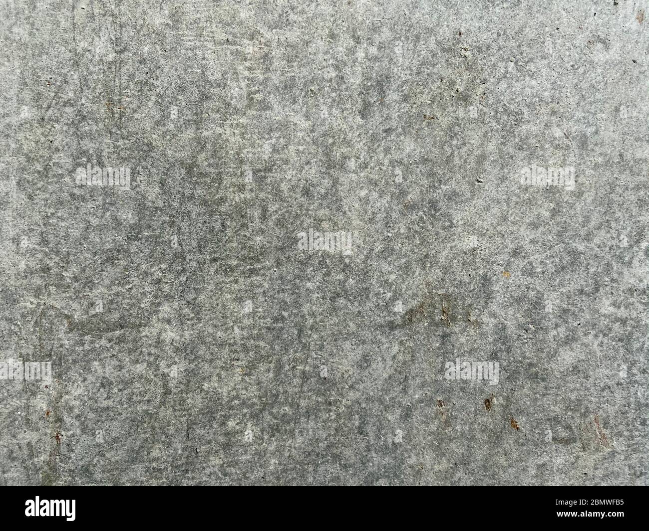 Gray underlay hi-res stock photography and images - Alamy