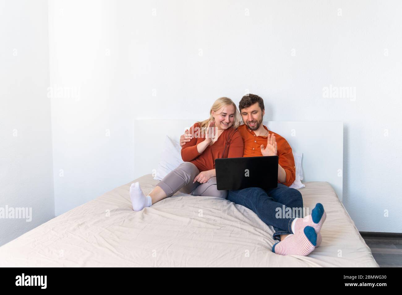 Hands motion hi-res stock photography and images - Alamy