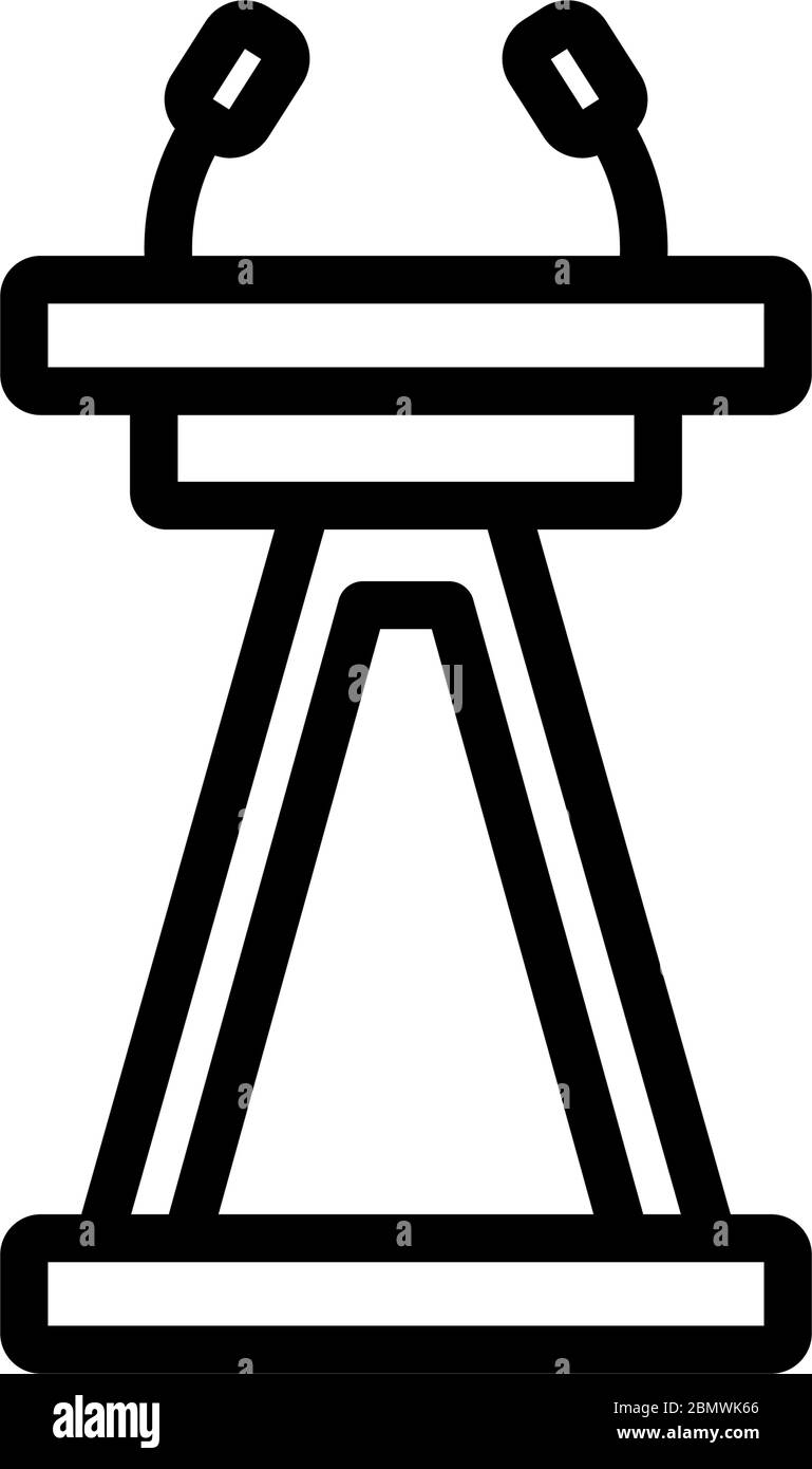 Triangular rostrum hi-res stock photography and images - Alamy