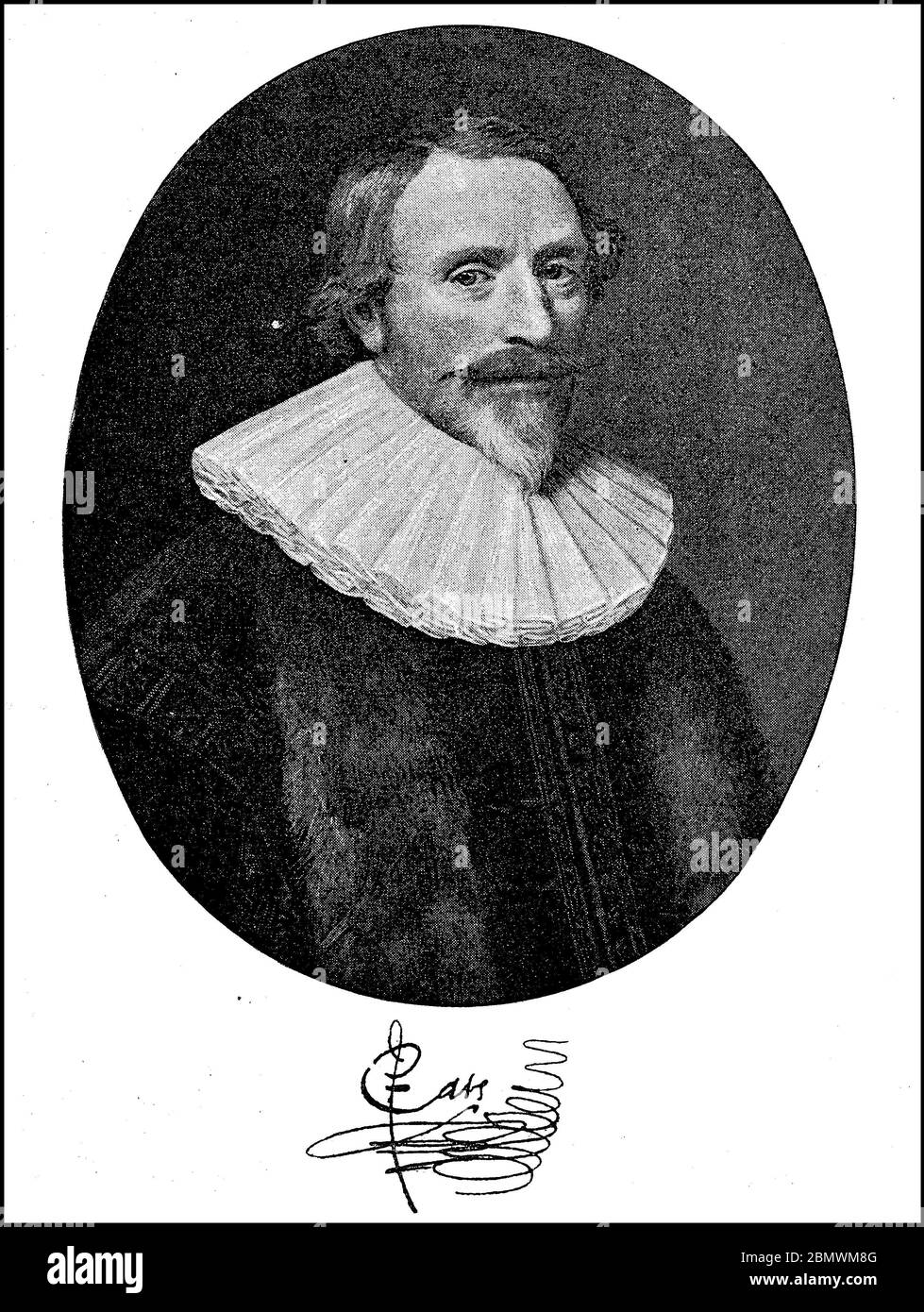 Jacob cats Black and White Stock Photos & Images - Alamy