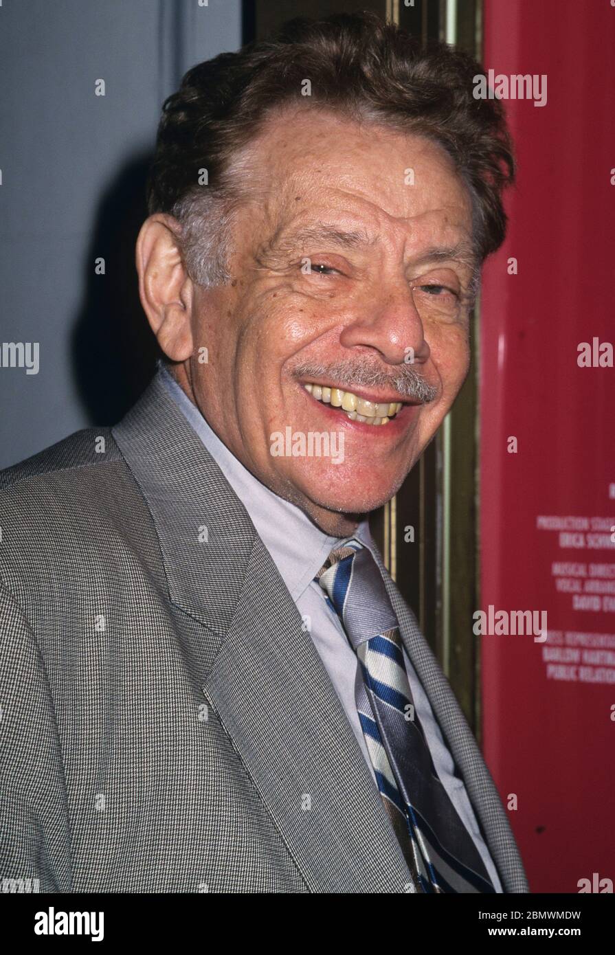 Jerry Peacock's Instagram, Twitter & Facebook on IDCrawl