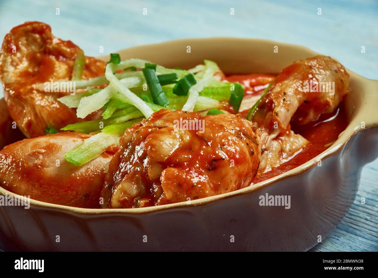 Murghi hi-res stock photography and images - Alamy