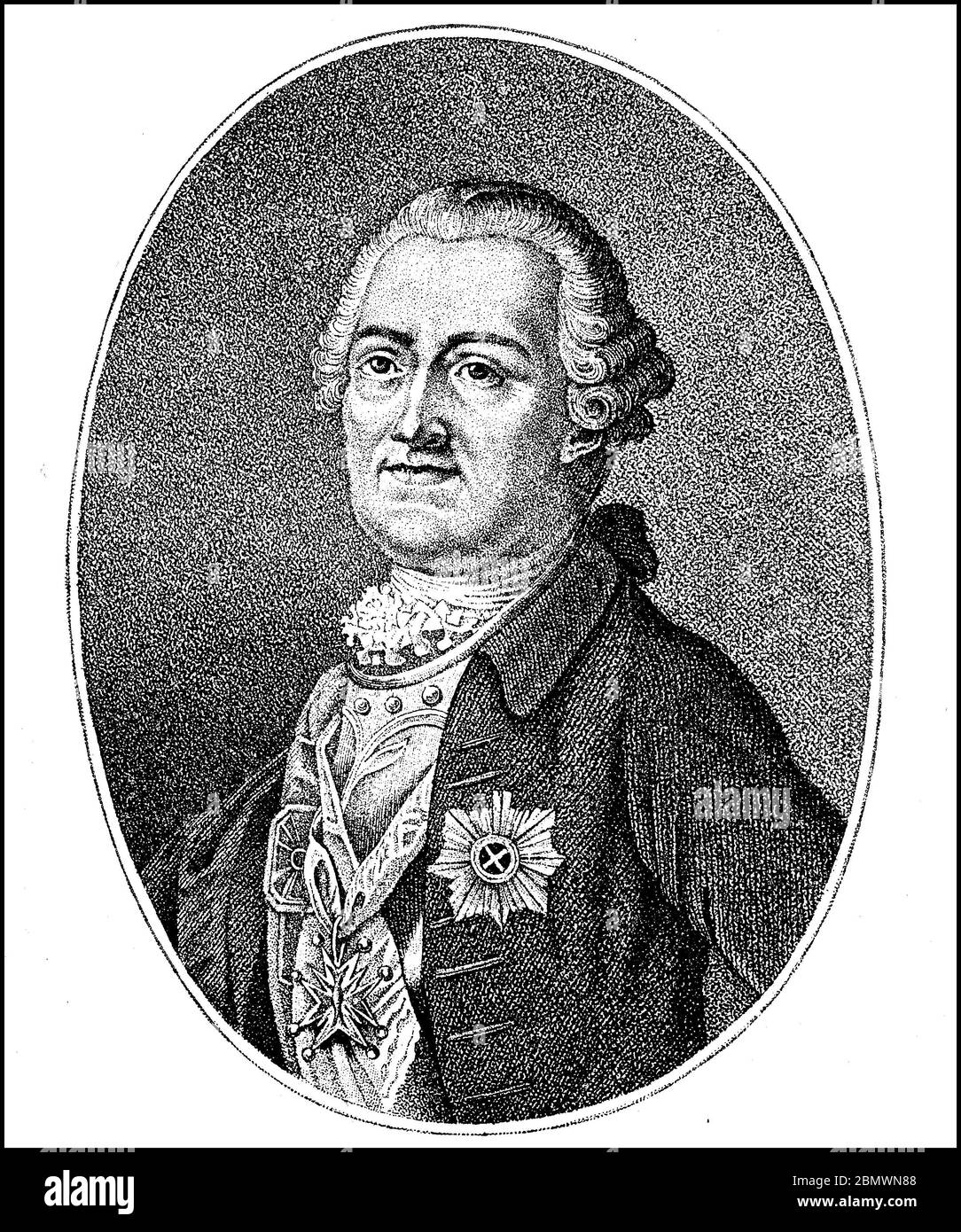 Minich Black and White Stock Photos & Images - Alamy