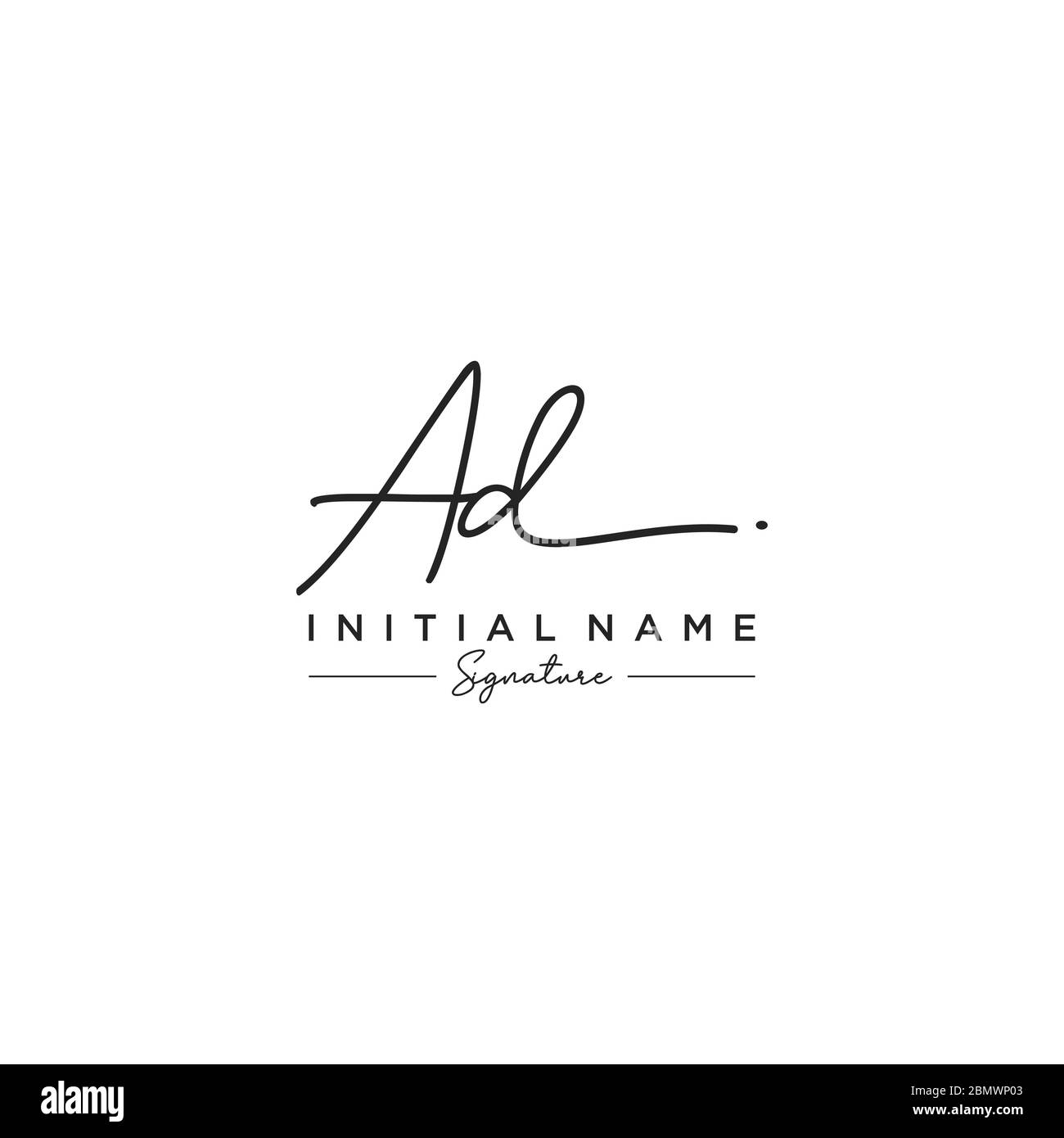 Ad icon logo hi-res stock photography and images - Alamy