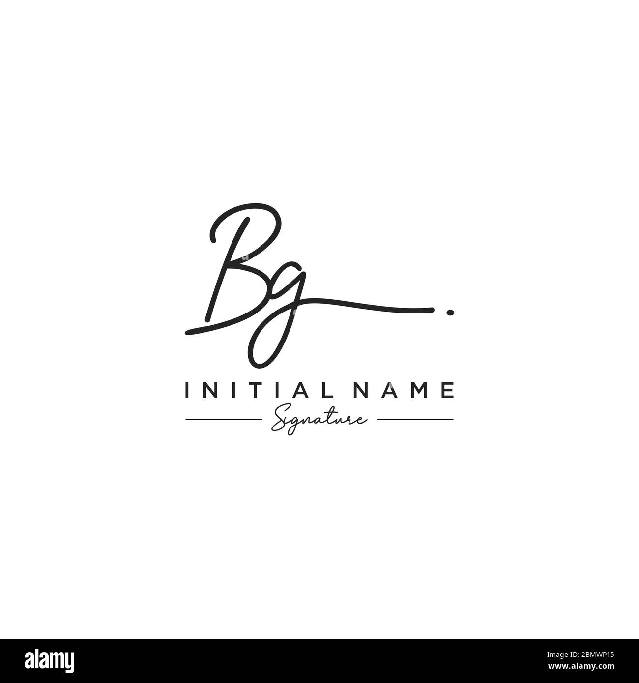 Gold bg Stock Vector Images - Alamy