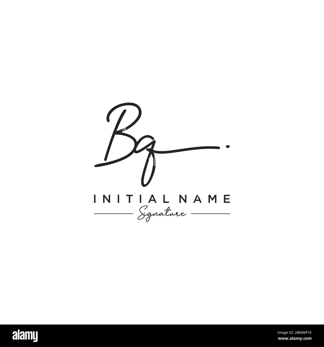 Bq template hi-res stock photography and images - Alamy