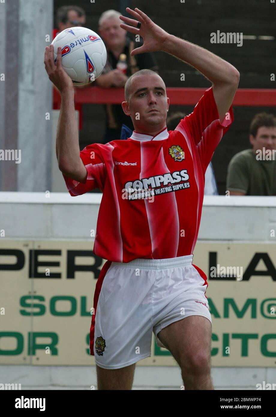 Tim cole hi-res stock photography and images - Alamy