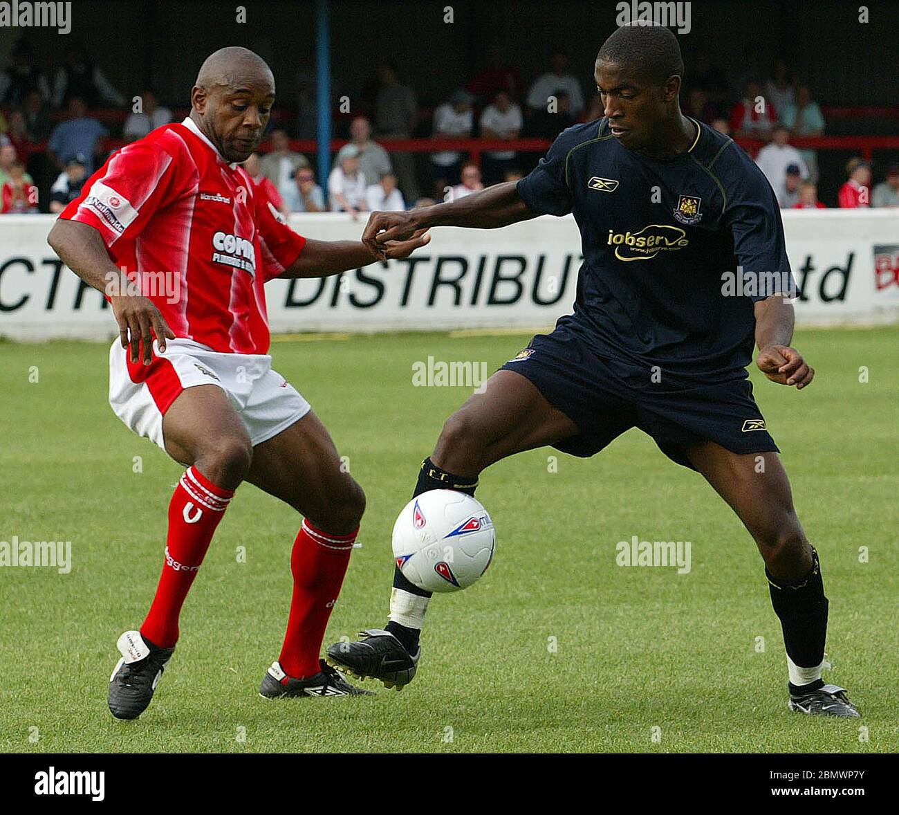 Greg ham hi-res stock photography and images - Alamy