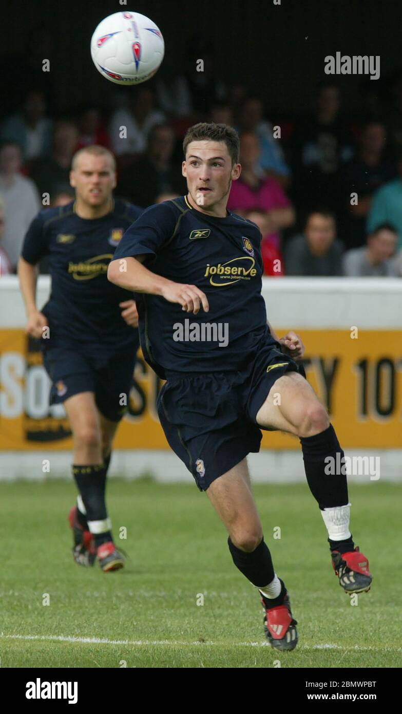 Mitchell cole hi-res stock photography and images - Alamy