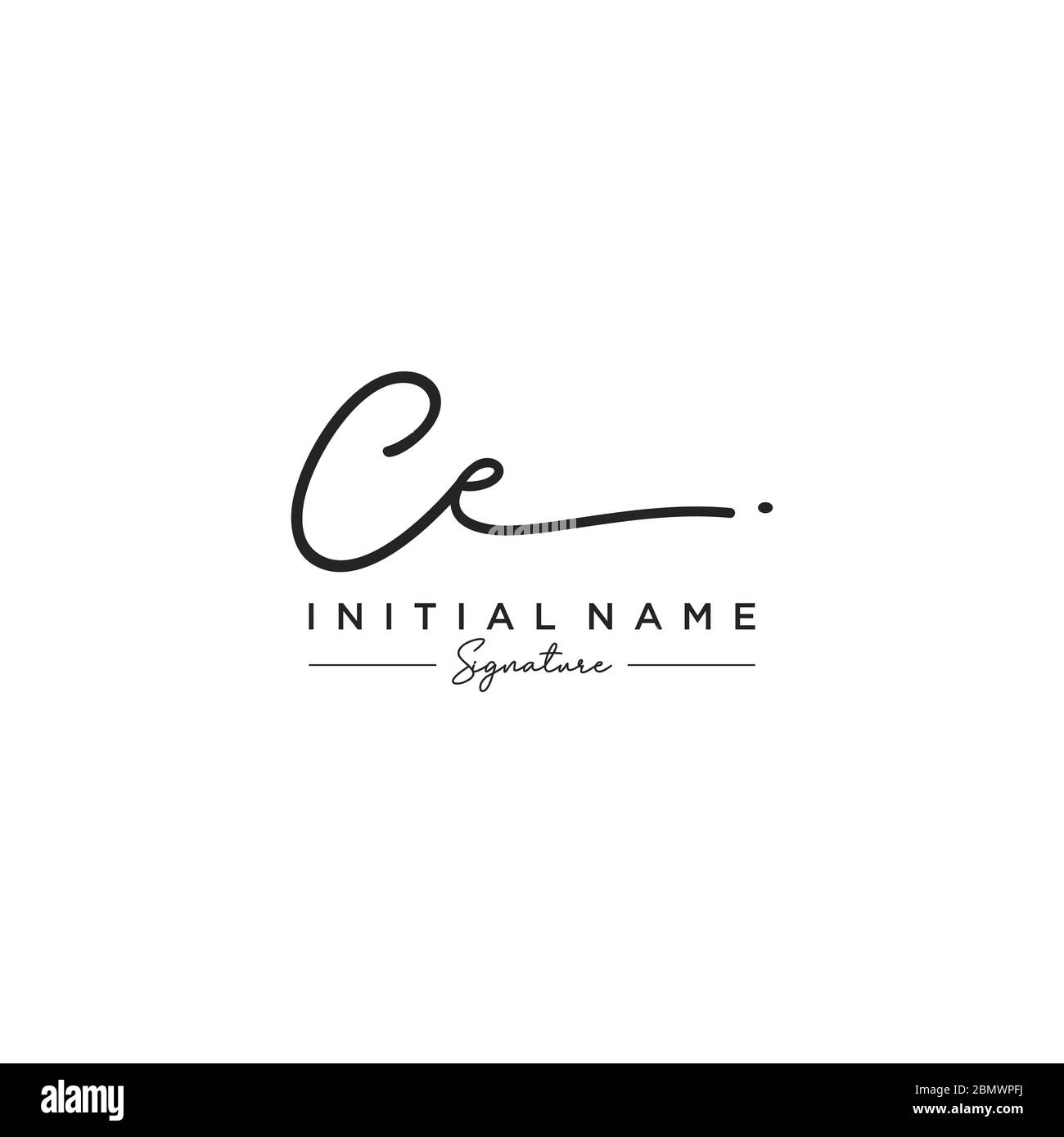 Ce Logo Vector Vectors High Resolution Stock Photography and Images - Alamy