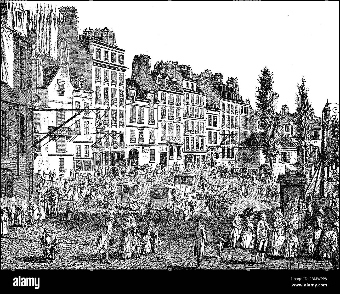 1f 4894202 hi-res stock photography and images - Alamy