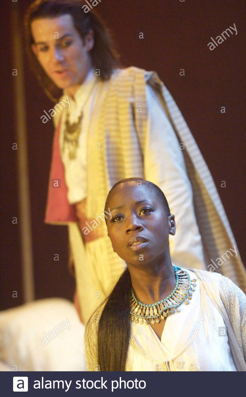 Bithynia High Resolution Stock Photography and Images - Alamy