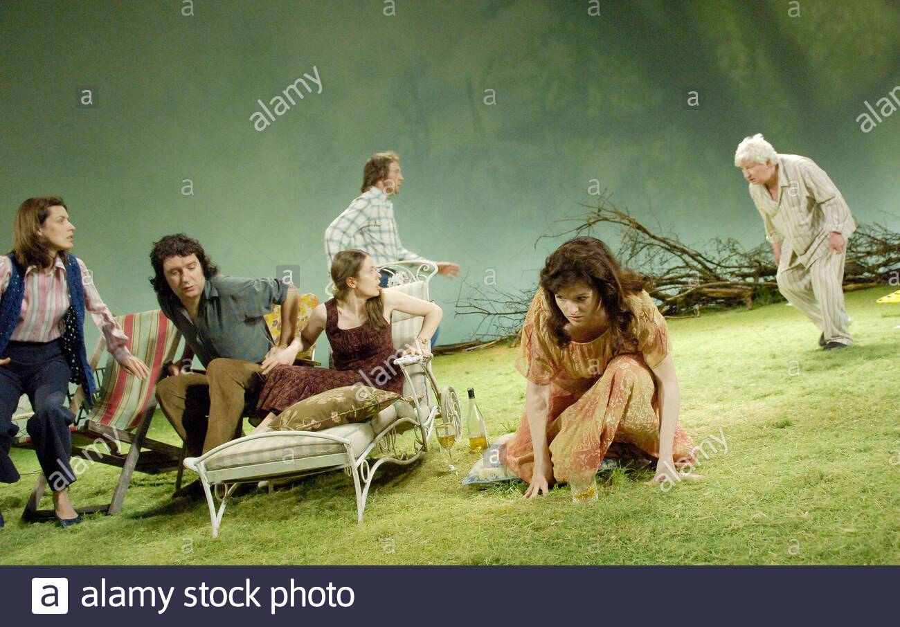 Marcella Plunkett High Resolution Stock Photography and Images - Alamy