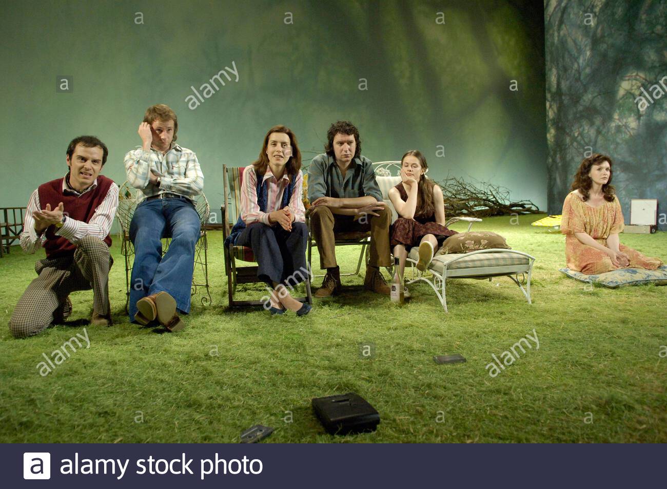 Marcella Plunkett High Resolution Stock Photography and Images - Alamy