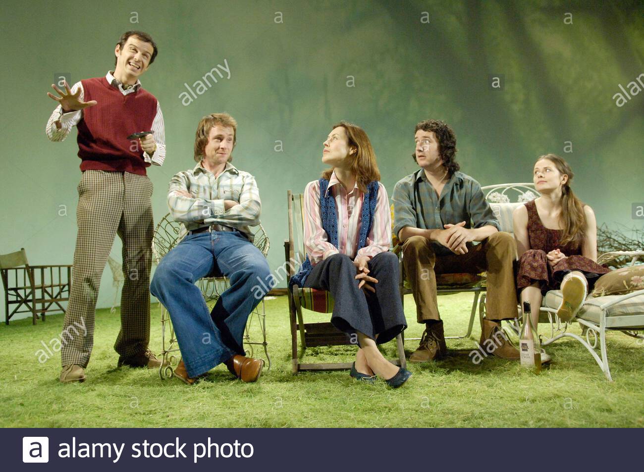 Marcella Plunkett High Resolution Stock Photography and Images - Alamy