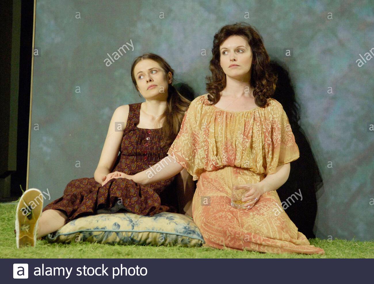 Brian Cairns High Resolution Stock Photography and Images - Alamy