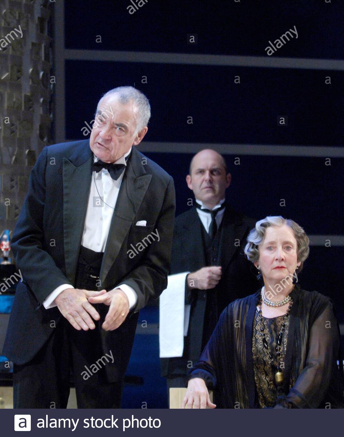 Emily Rogers High Resolution Stock Photography and Images - Alamy