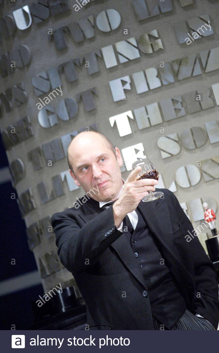 London Murder High Resolution Stock Photography and Images - Alamy