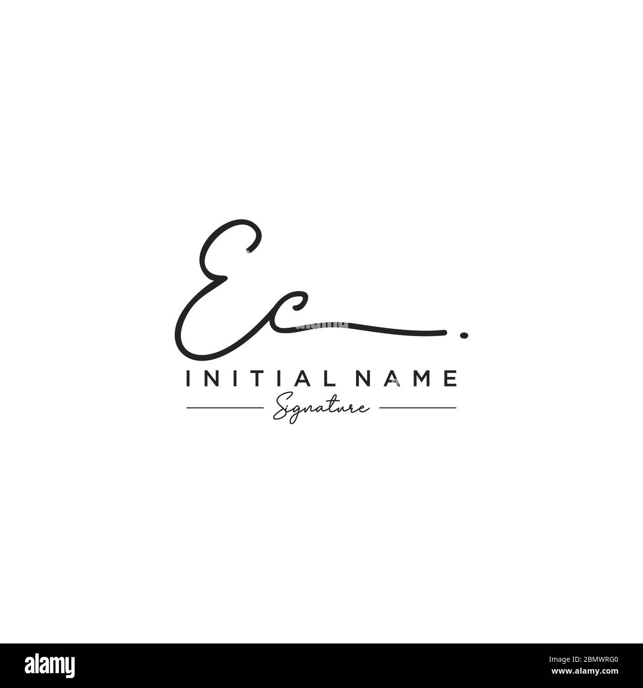 Ec template hi-res stock photography and images - Alamy