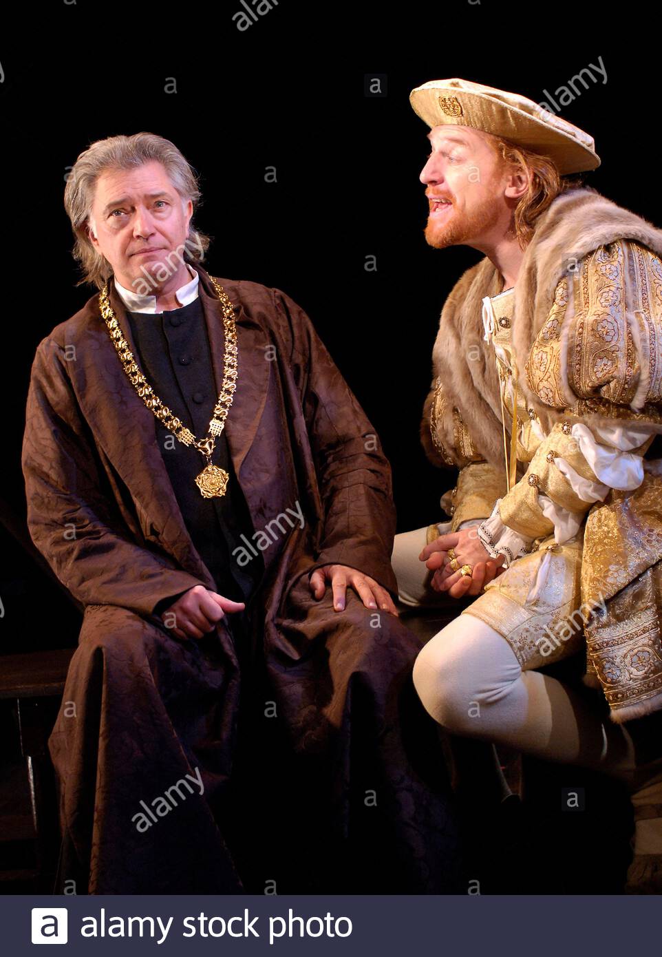 King Bolt High Resolution Stock Photography and Images - Alamy