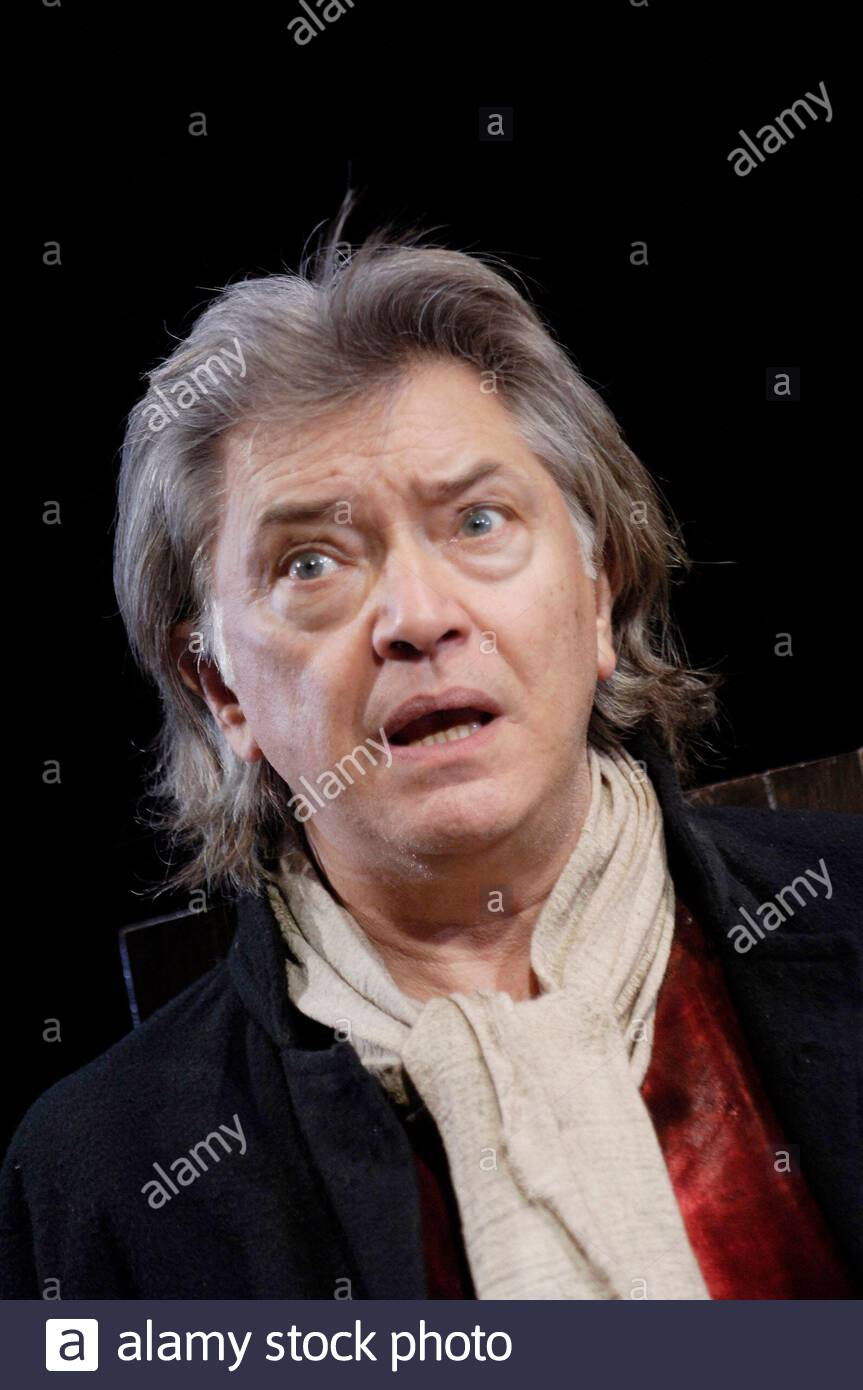 Robert Michael High Resolution Stock Photography and Images - Alamy