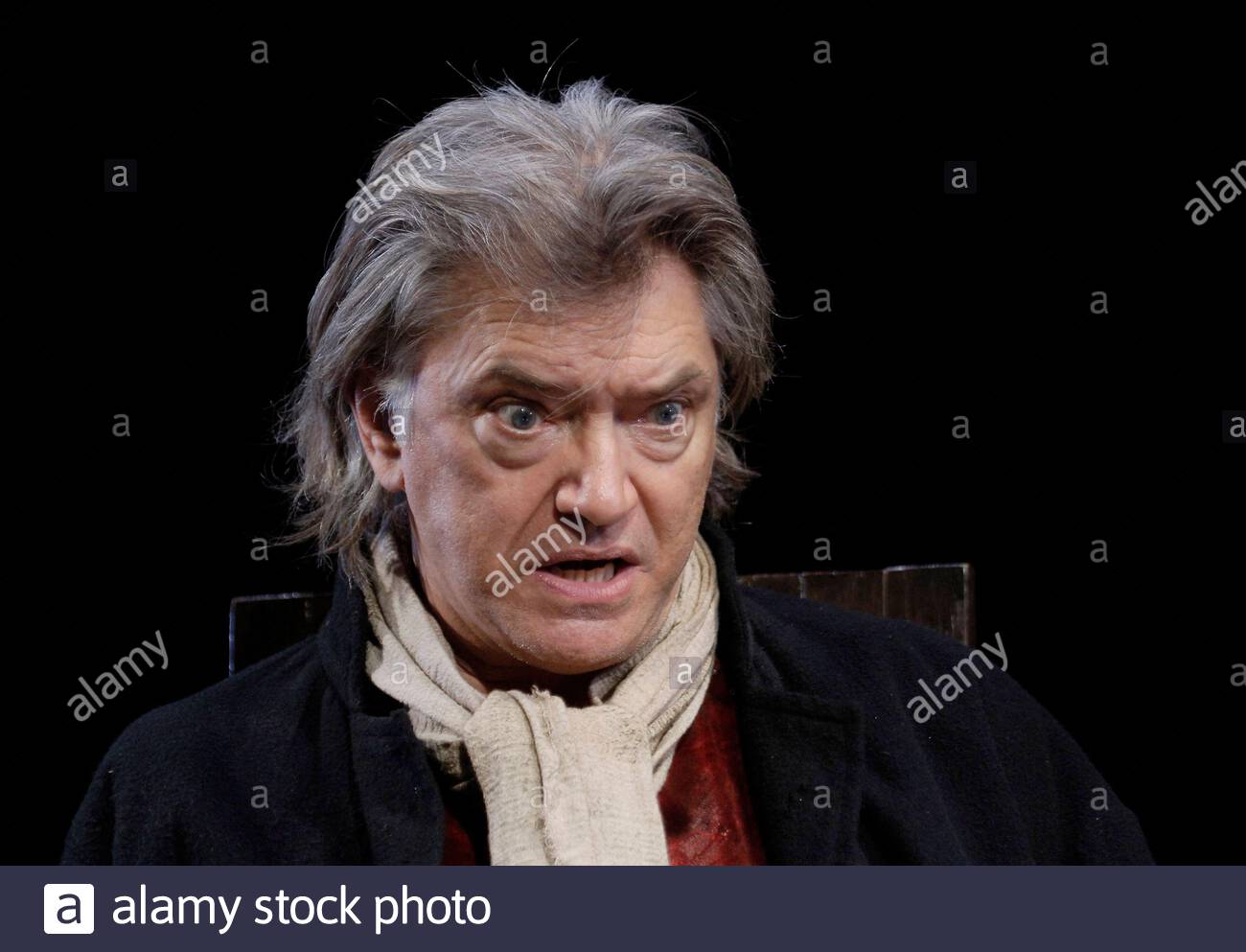 Henry Viii Treading High Resolution Stock Photography and Images - Alamy