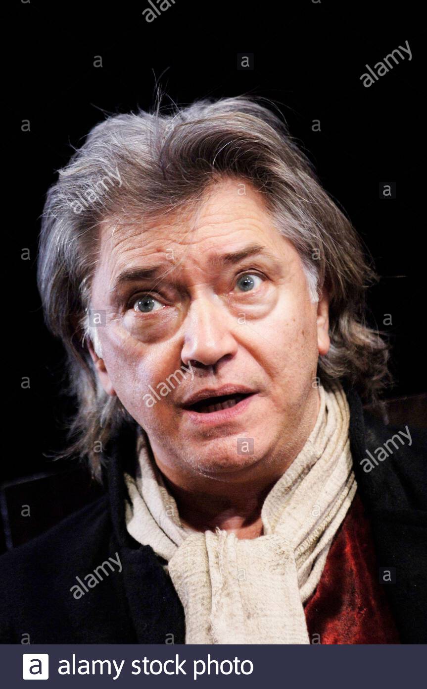 Rudman High Resolution Stock Photography and Images - Alamy