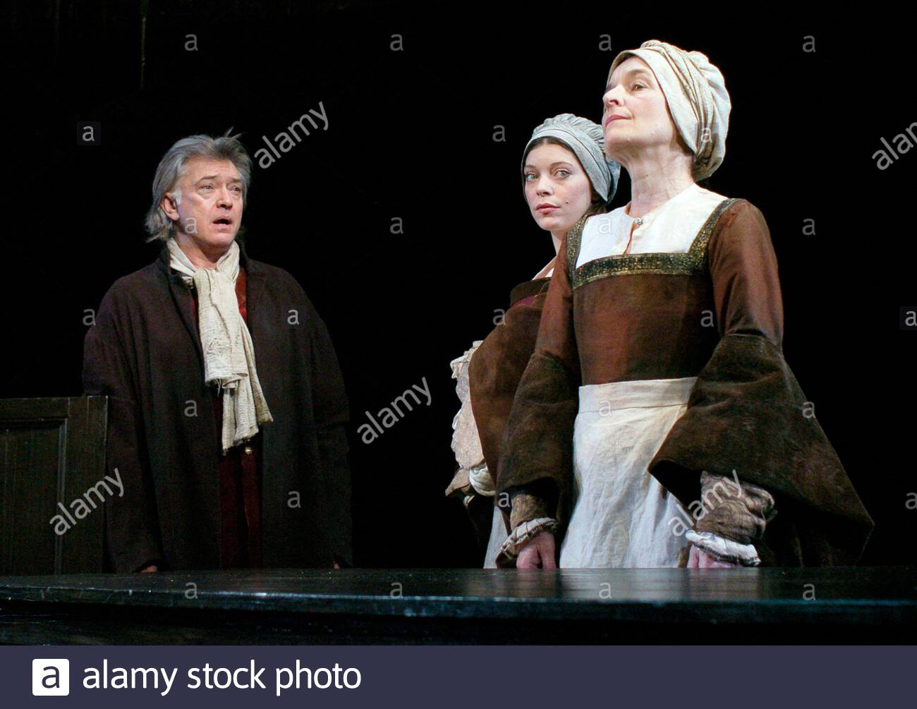 Sophie Bolt High Resolution Stock Photography and Images - Alamy