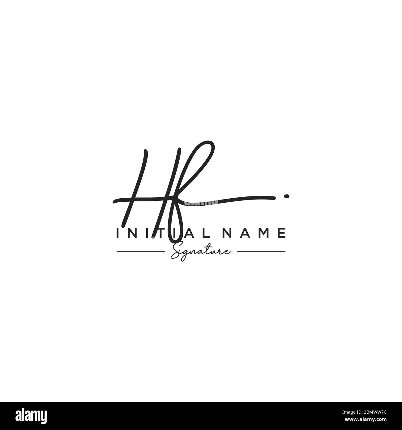 Hf Logo Vector Vectors High Resolution Stock Photography and Images - Alamy