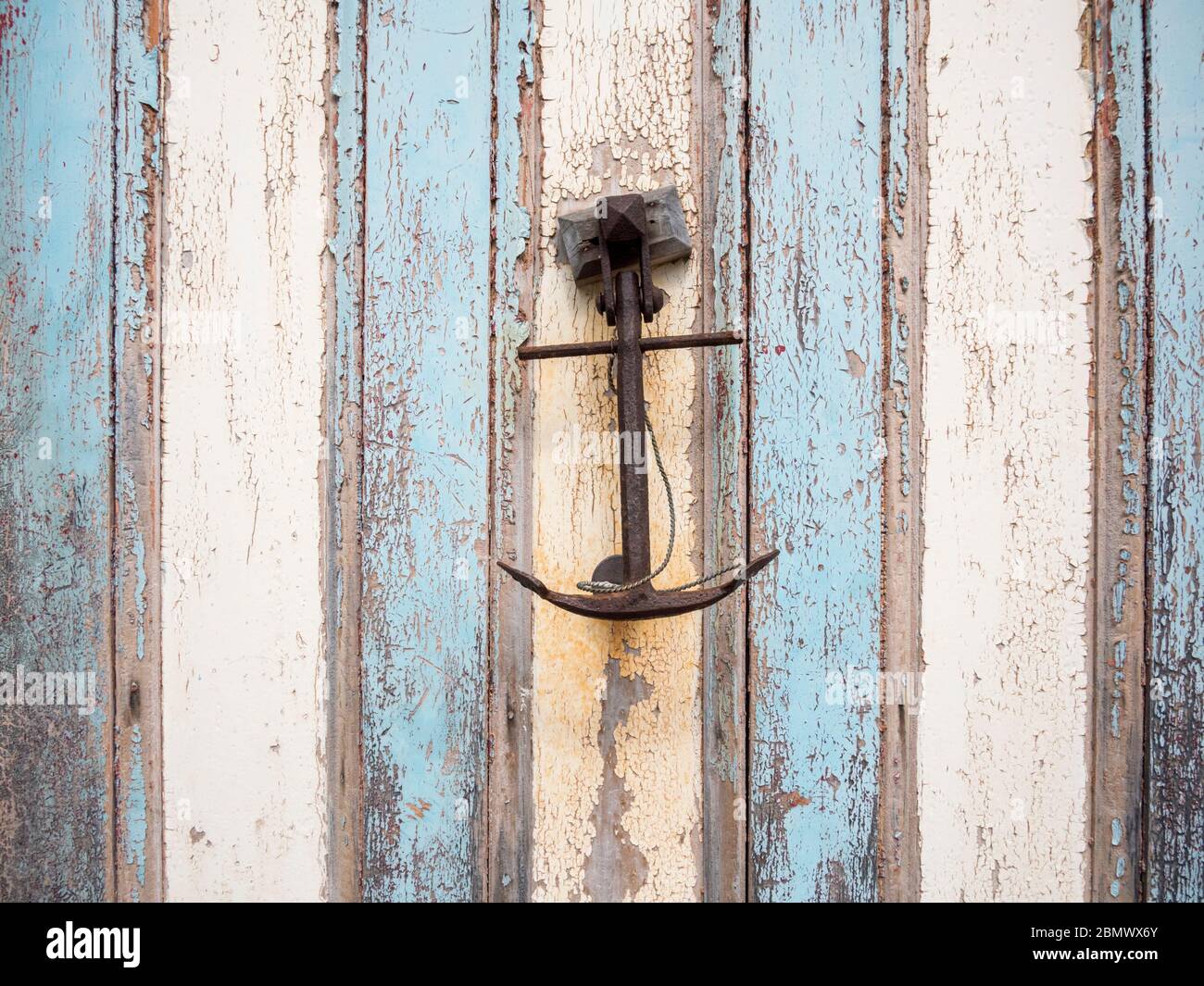 Fluers place restaurant hi-res stock photography and images - Alamy