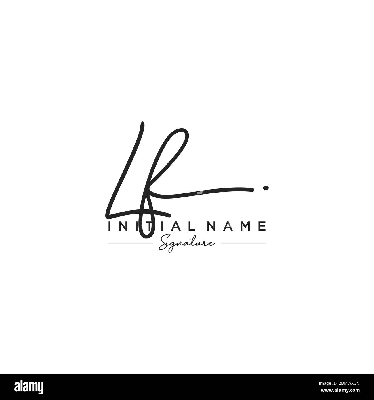 Lf vectors hi-res stock photography and images - Alamy