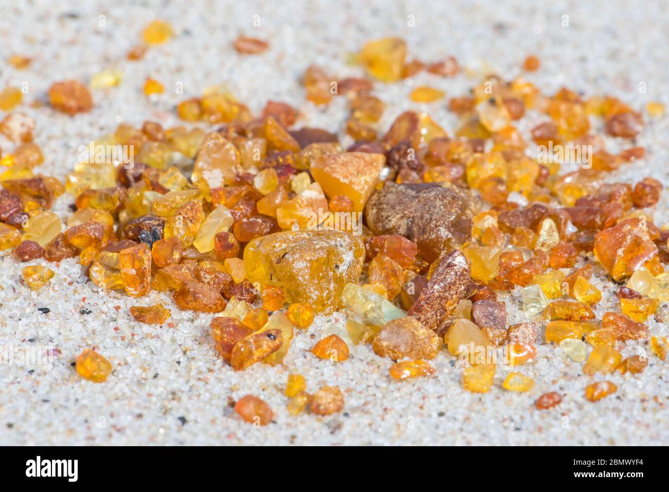 Amber background hi-res stock photography and images - Alamy