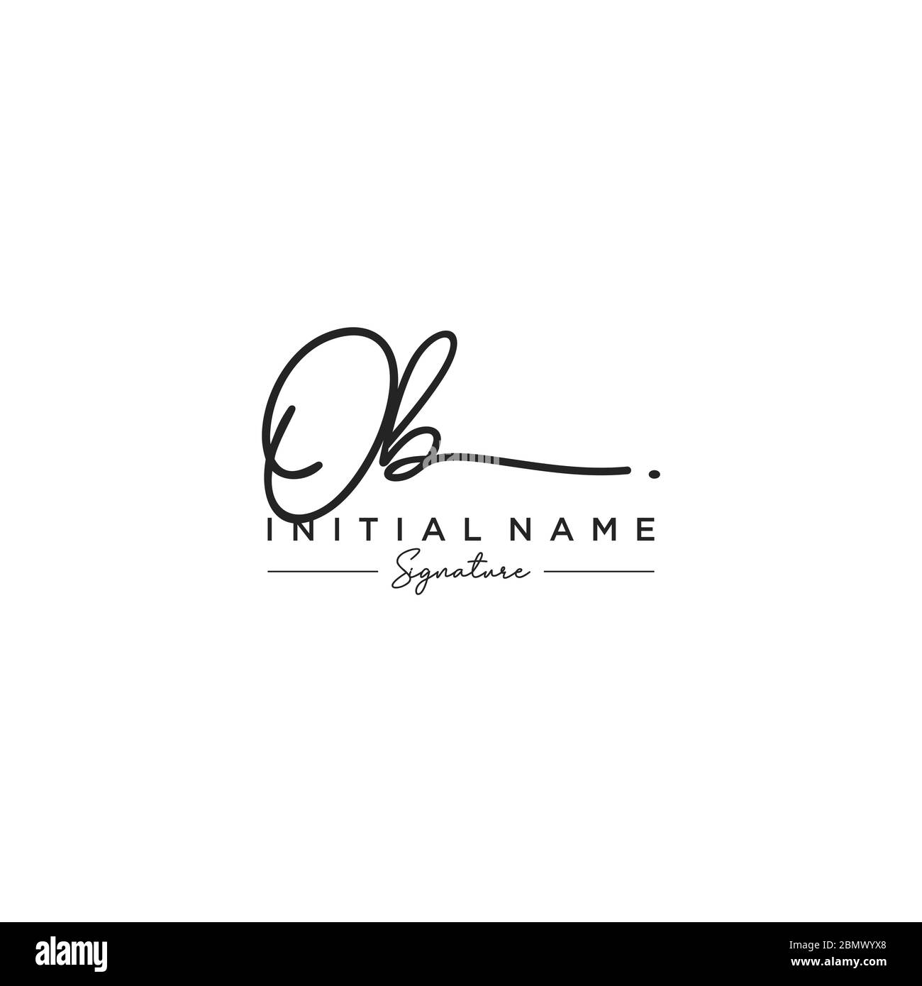 Ob template hi-res stock photography and images - Alamy