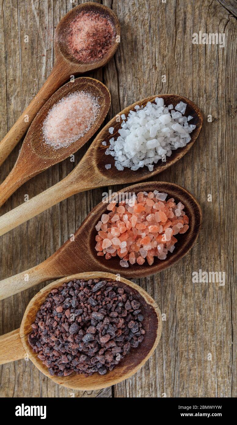 White variation hi-res stock photography and images - Alamy