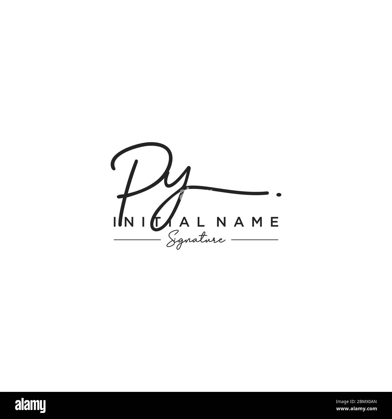 Py Template High Resolution Stock Photography and Images - Alamy