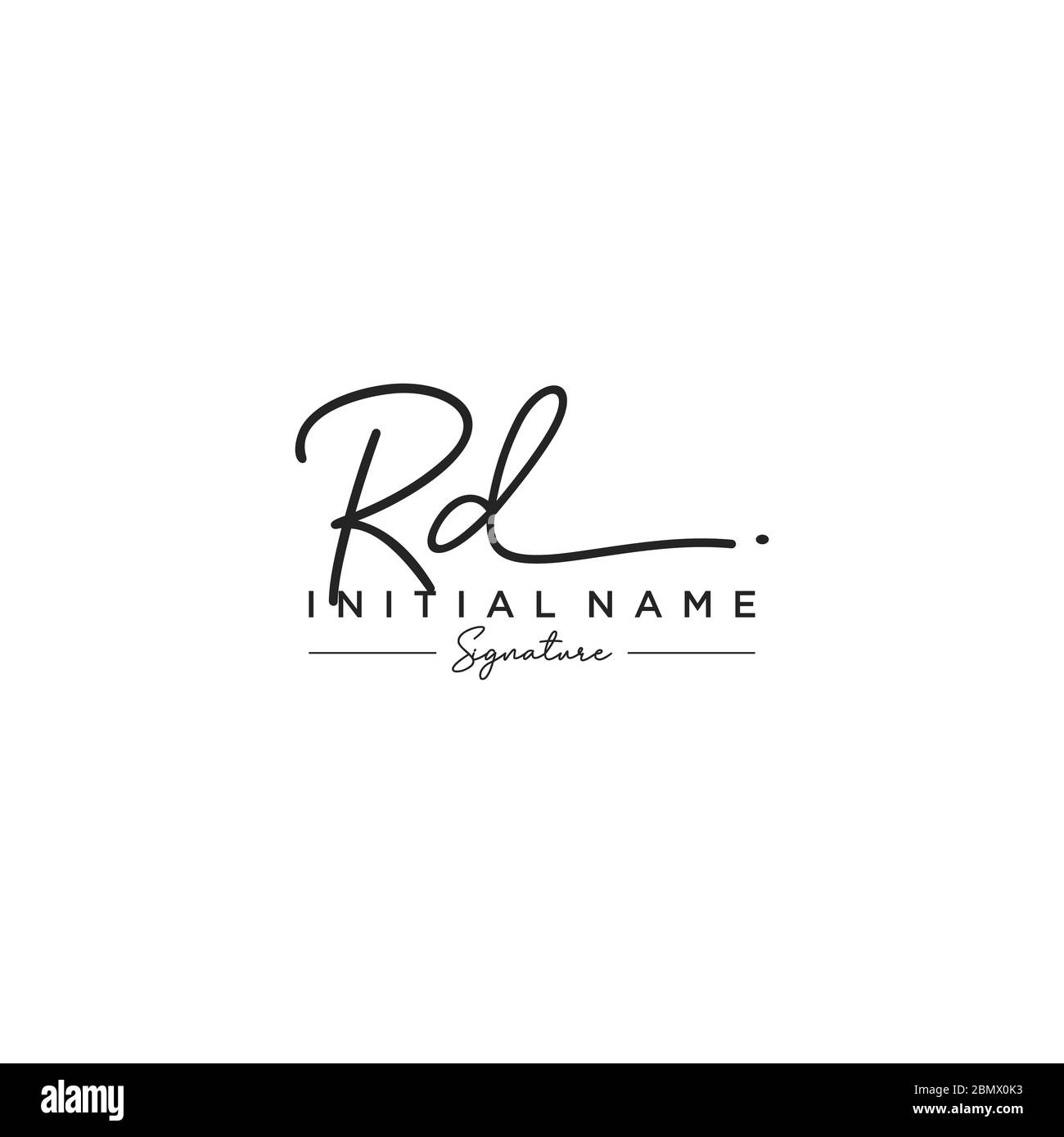 Rd template hi-res stock photography and images - Alamy