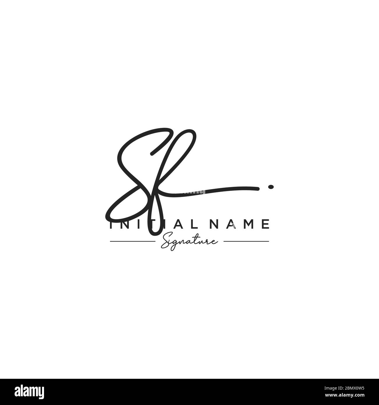 Sf Logo High Resolution Stock Photography and Images - Alamy