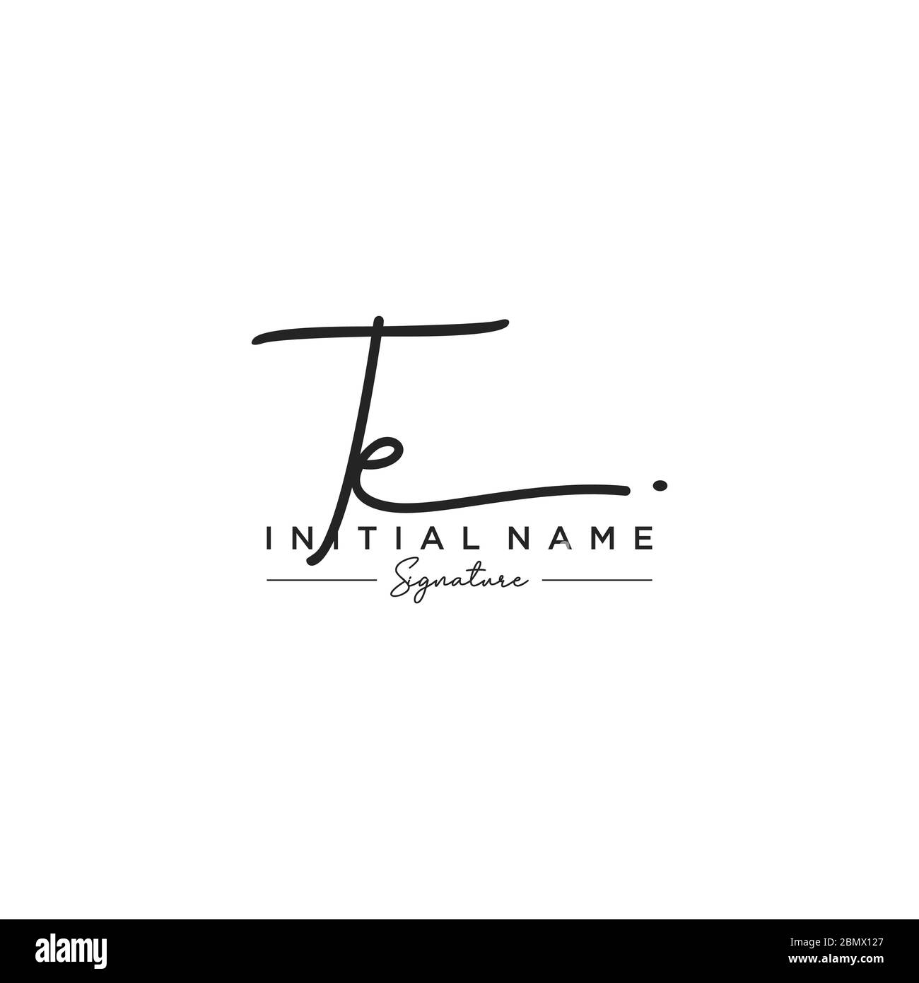 Te clean logo hi-res stock photography and images - Alamy