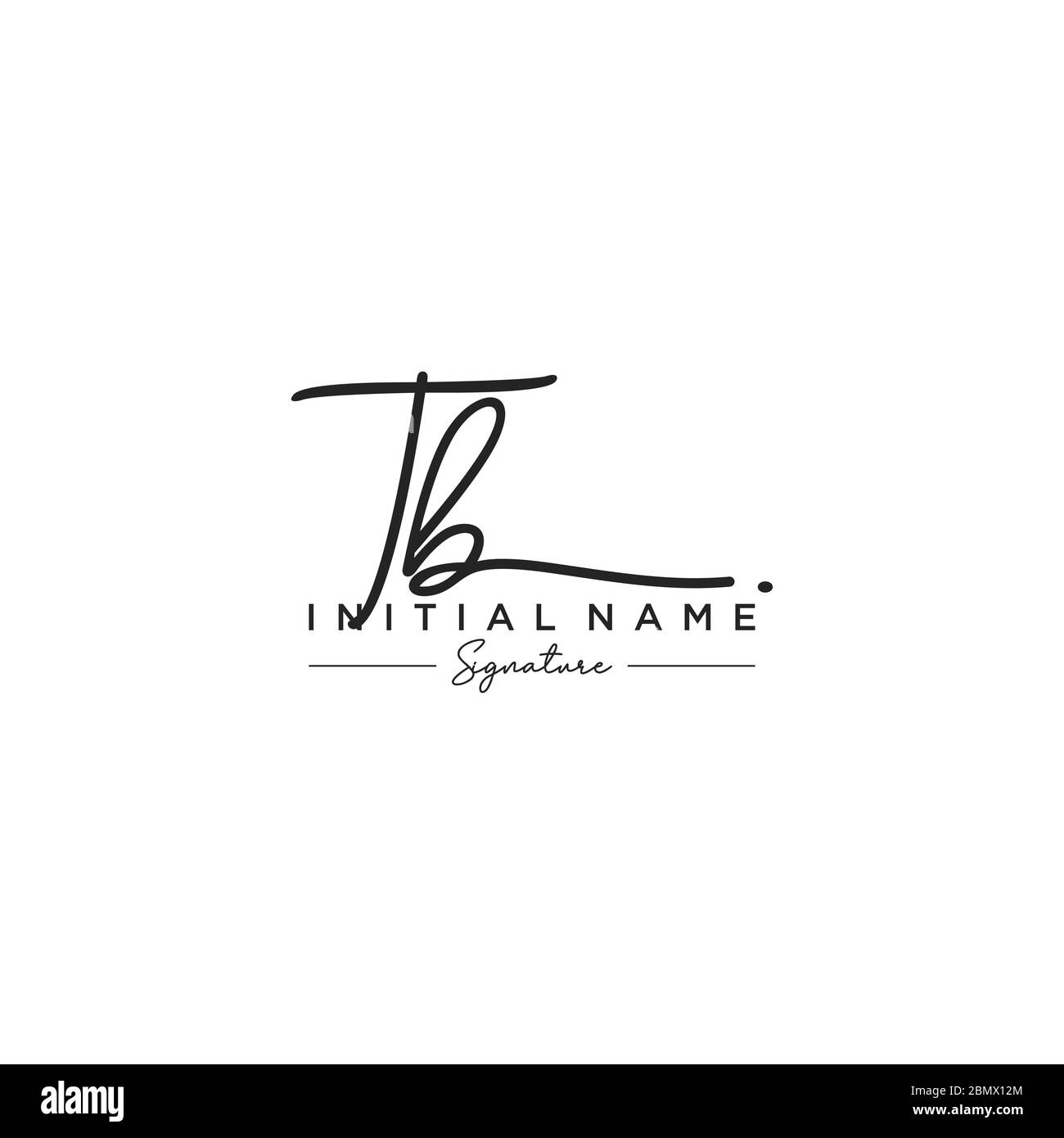 Tb template hi-res stock photography and images - Alamy