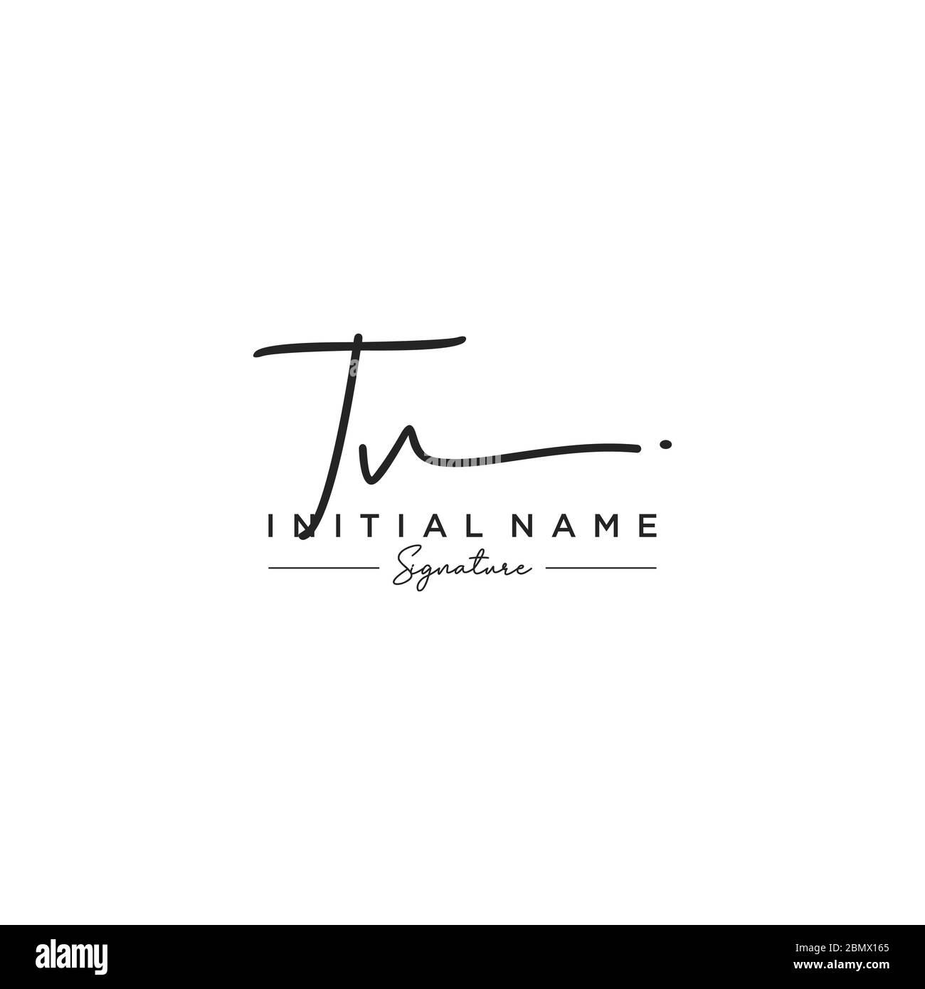 Letter Tv High Resolution Stock Photography and Images - Alamy