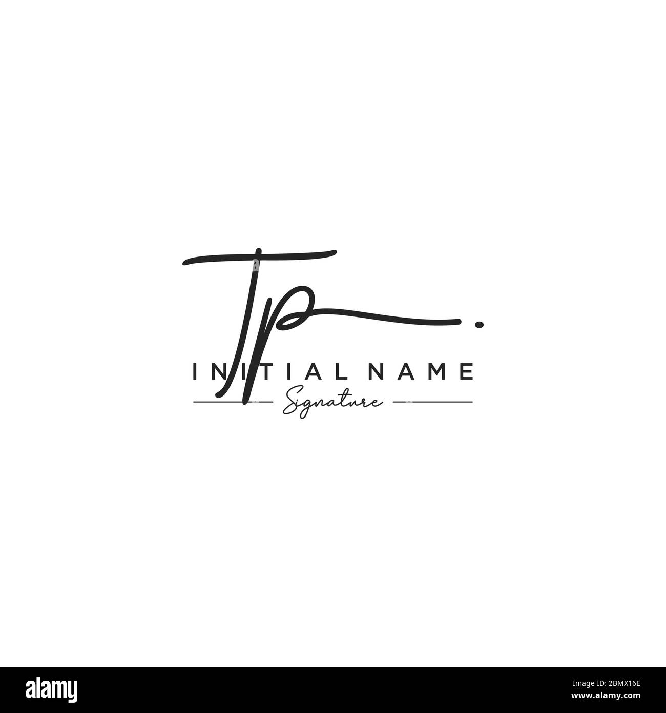 Tp Logo High Resolution Stock Photography and Images - Alamy