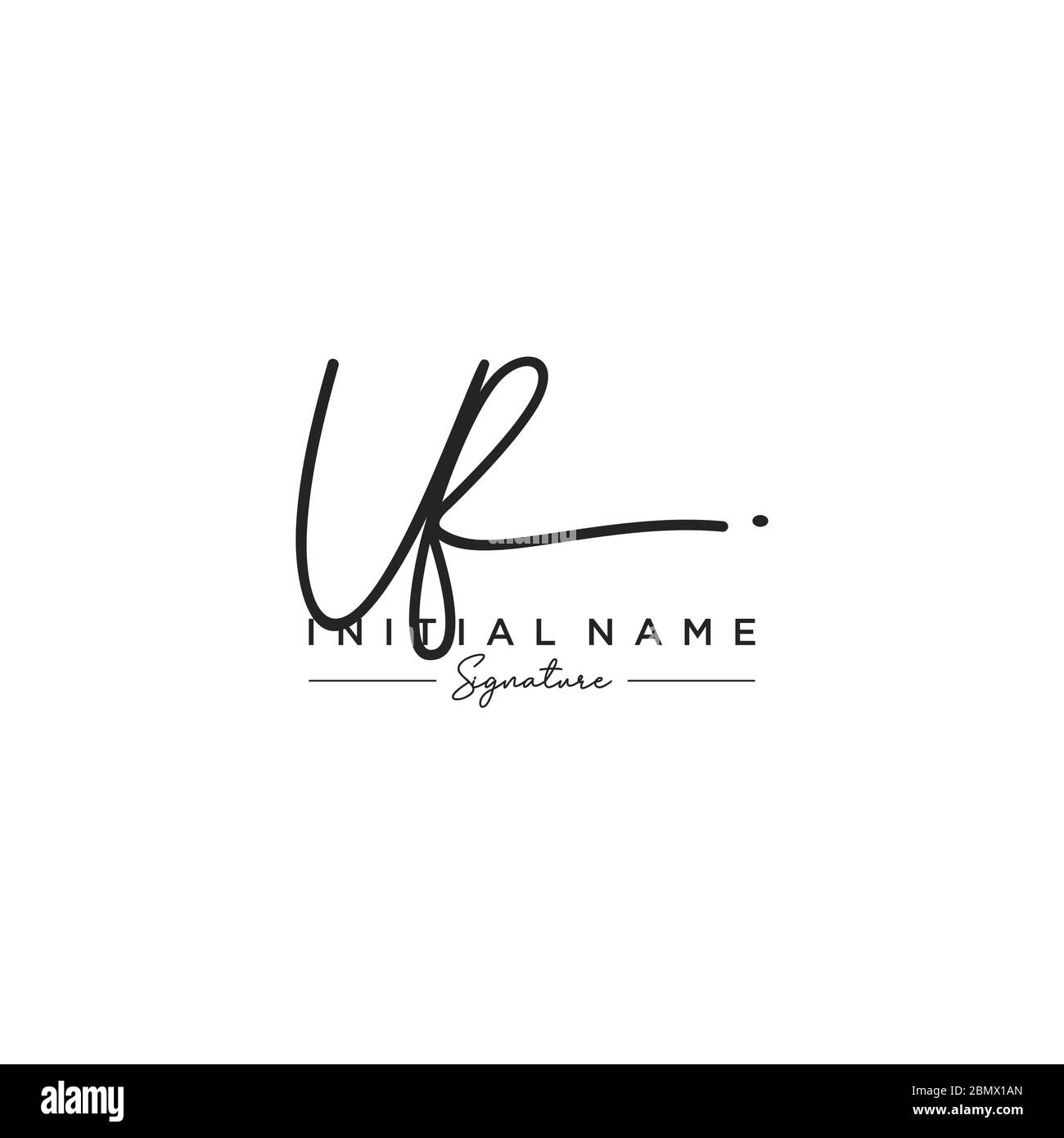 Uf clean logo hi-res stock photography and images - Alamy