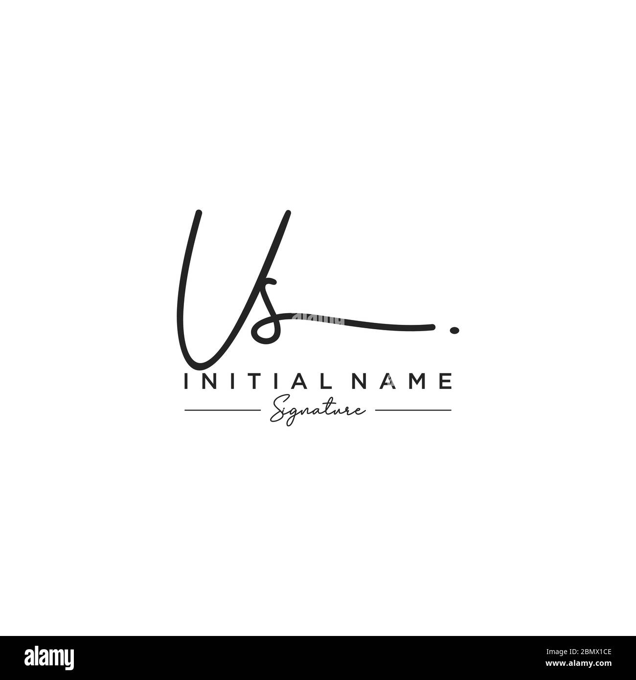 Us template hi-res stock photography and images - Alamy