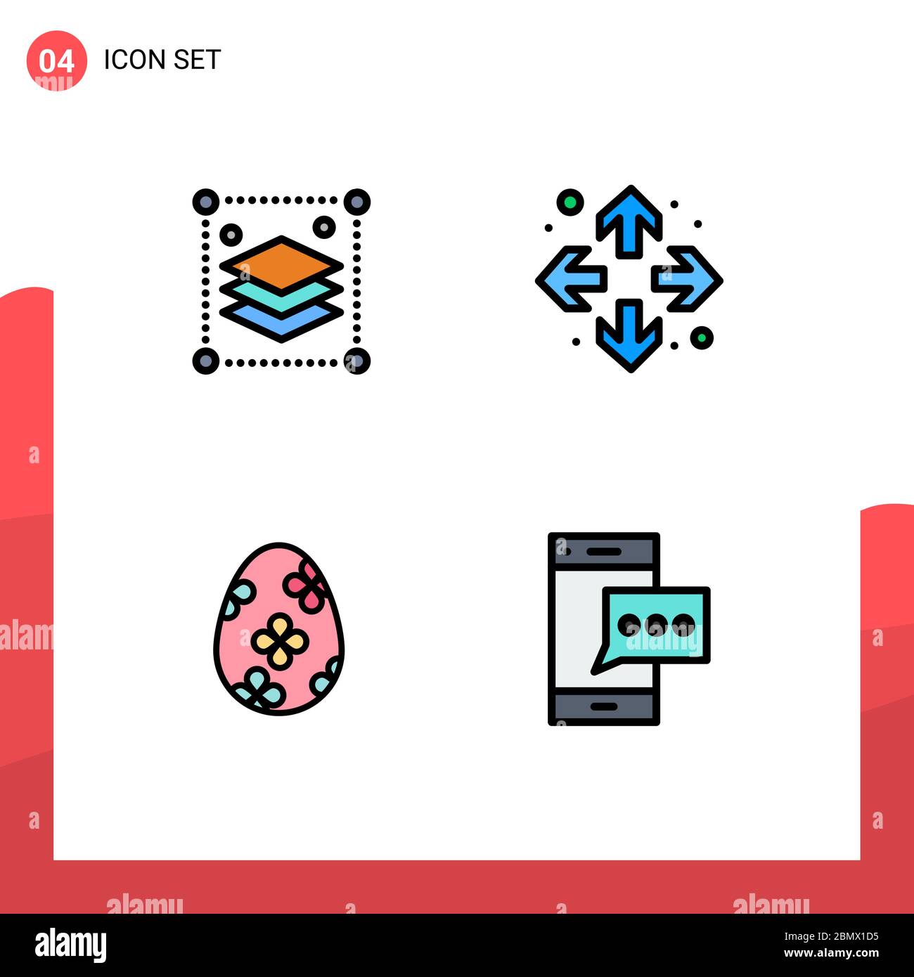 Misc signs and symbols hi-res stock photography and images - Alamy