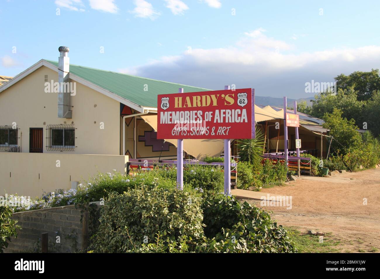 Route 62 sign hi-res stock photography and images - Alamy